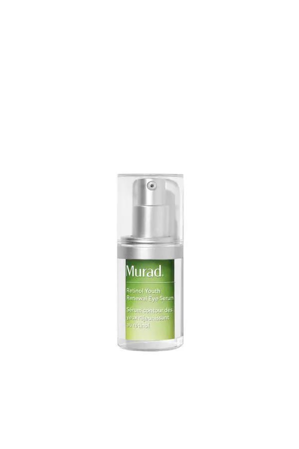 MURAD Retinol Youth Renewal Eye Serum - Aqua