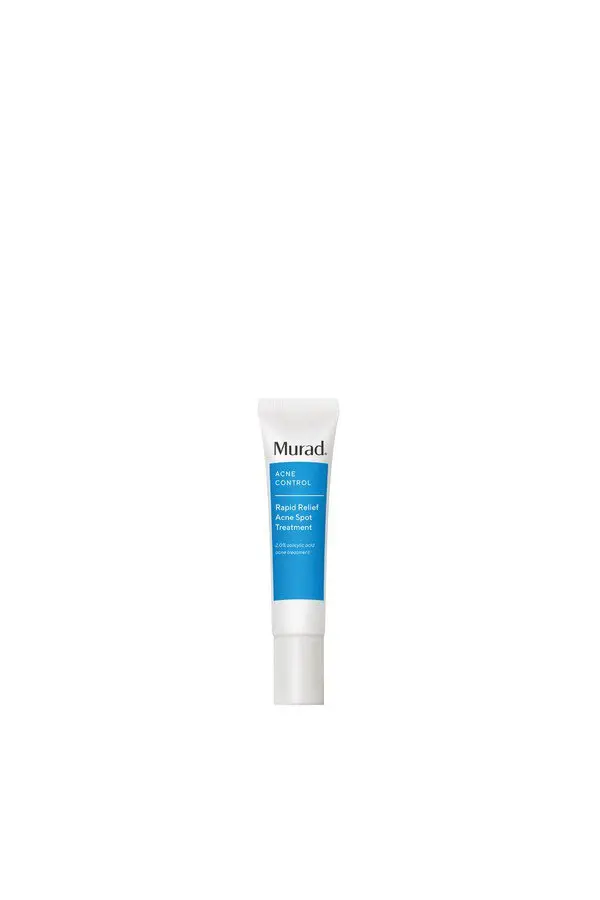 MURAD Rapid Relief Acne Spot Treatment - Red