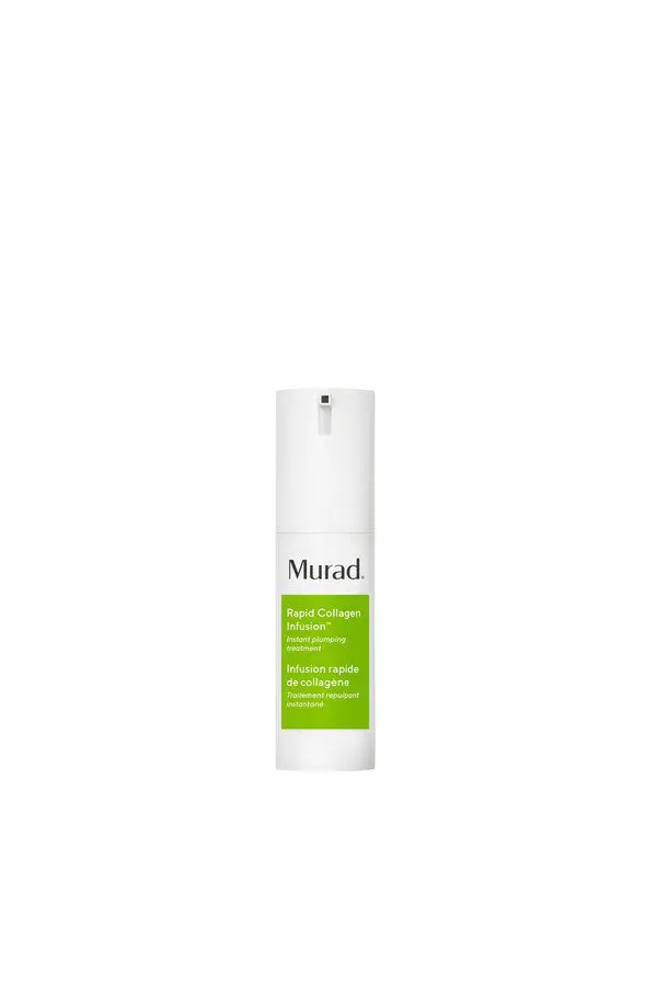MURAD Rapid Collagen Infusion - Red