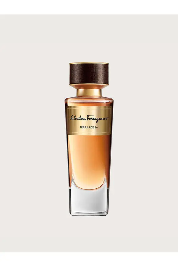 FERRAGAMO Terra Rossa Edp 3.4 Fl. Oz - Orange
