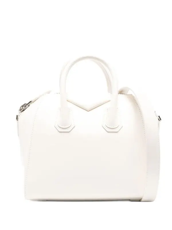Givenchy Tote Bag - White