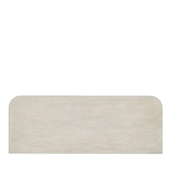 HOOKER FURNITURE Modern Mood Bachelors Chest