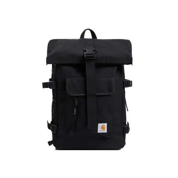 Carhartt Work In Progress Backpack - Black