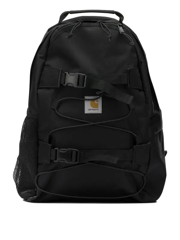 Carhartt Work In Progress Philis Backpack - Black