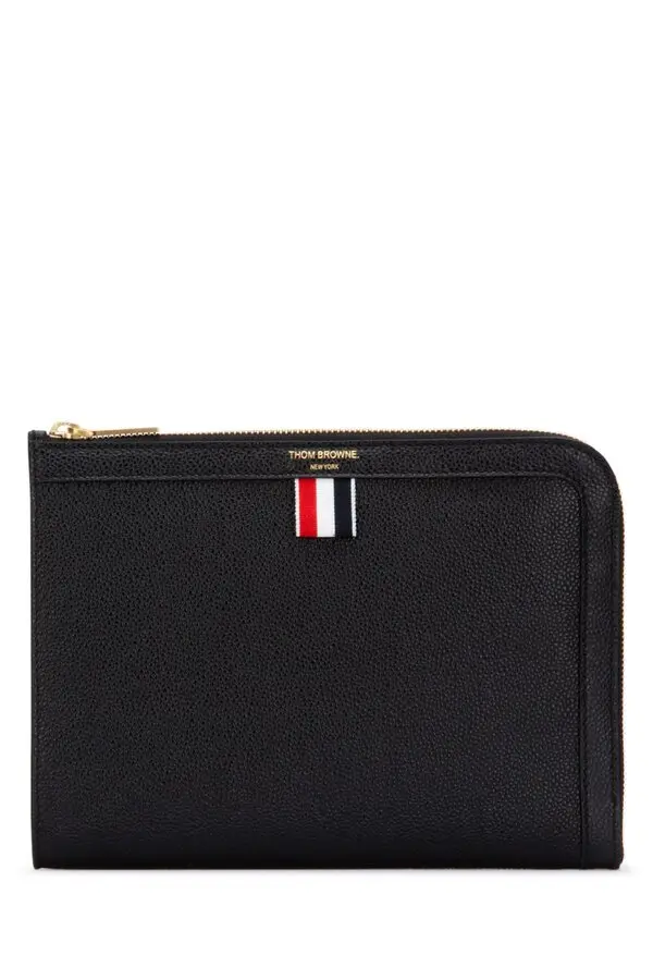 Thom Browne Pochette - 001