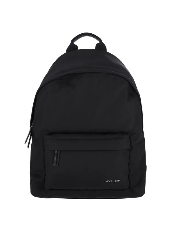 Givenchy Backpack - Black