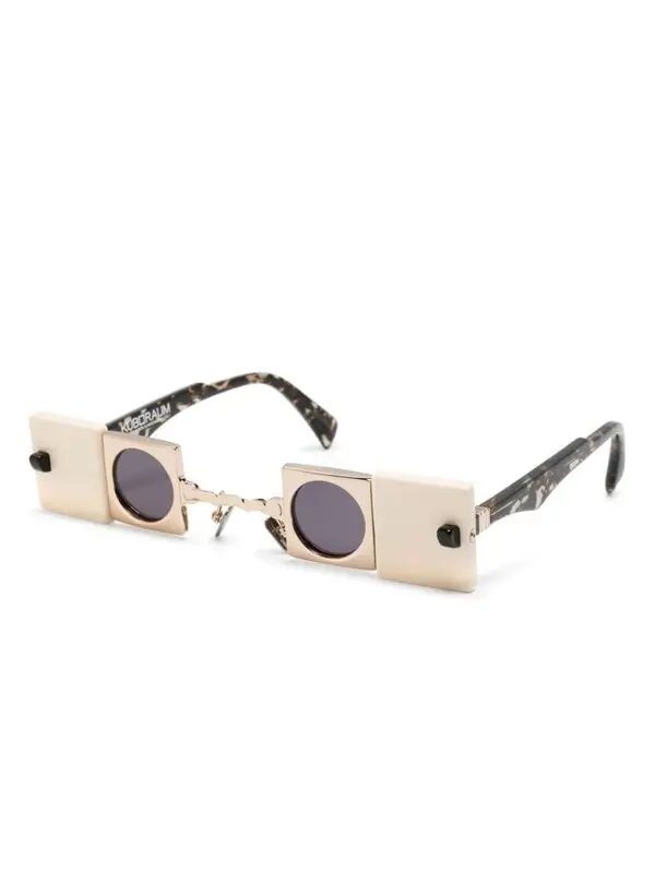 KUBORAUM Q50 Sunglasses