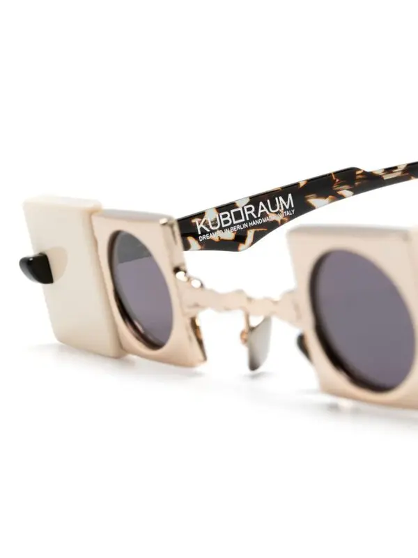 KUBORAUM Q50 Sunglasses
