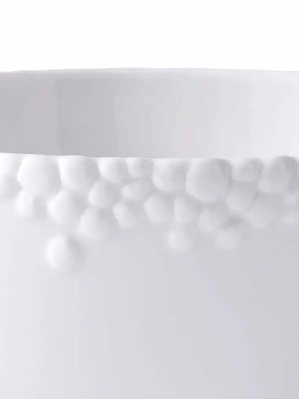 L'Objet Haas Mojave Cereal Bowl