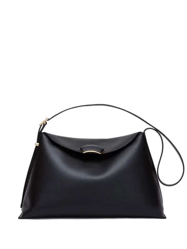 3.1 Phillip Lim Leather Shoulder Bag