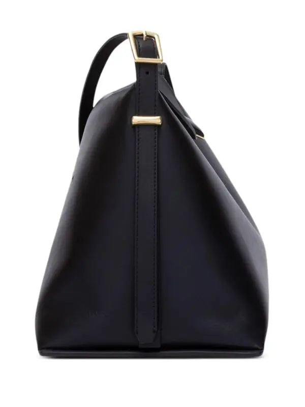 3.1 Phillip Lim Leather Shoulder Bag