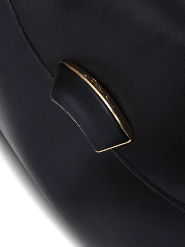 3.1 Phillip Lim Leather Shoulder Bag