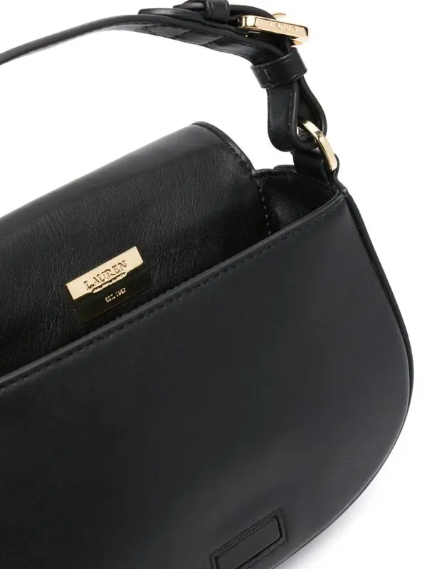 Ralph Lauren Tanner Crossbody Bag