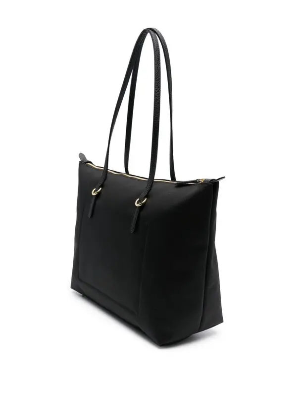 Ralph Lauren Keaton Tote Bag