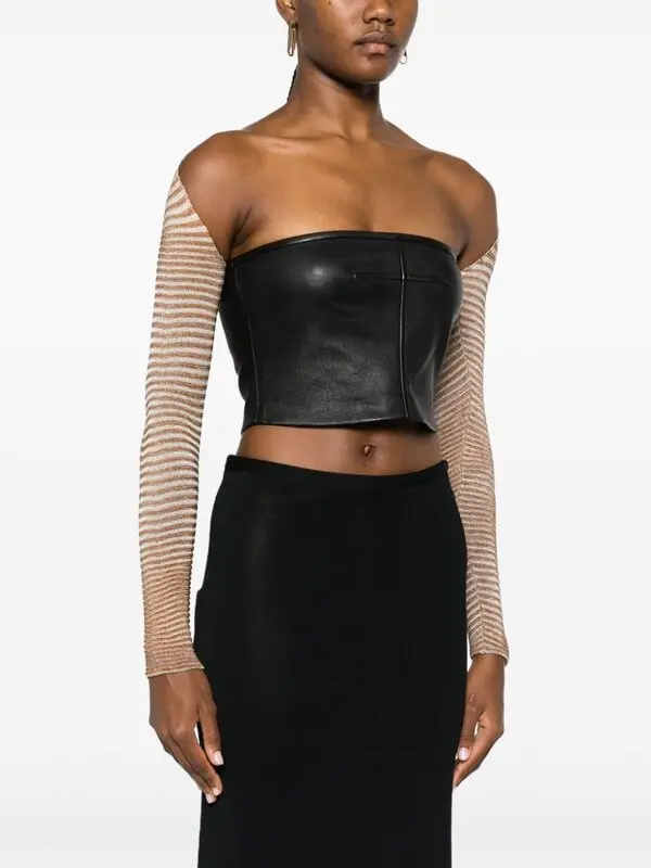 ISA BOULDER Pupa Sleeves