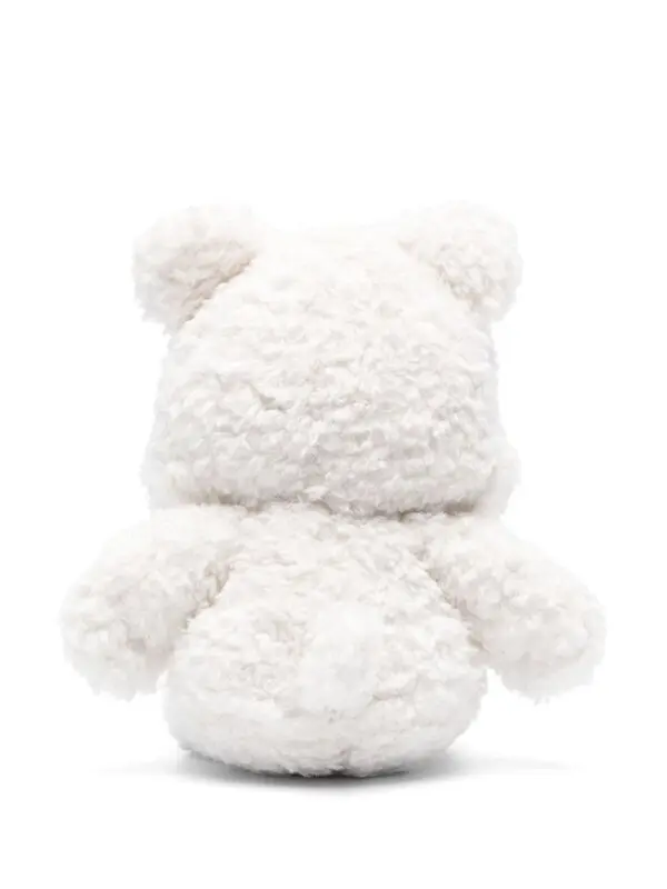 Linda Farrow The Lila Bear