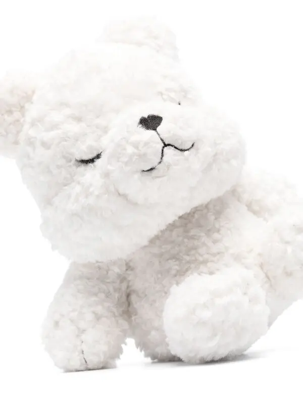 Linda Farrow The Lila Bear