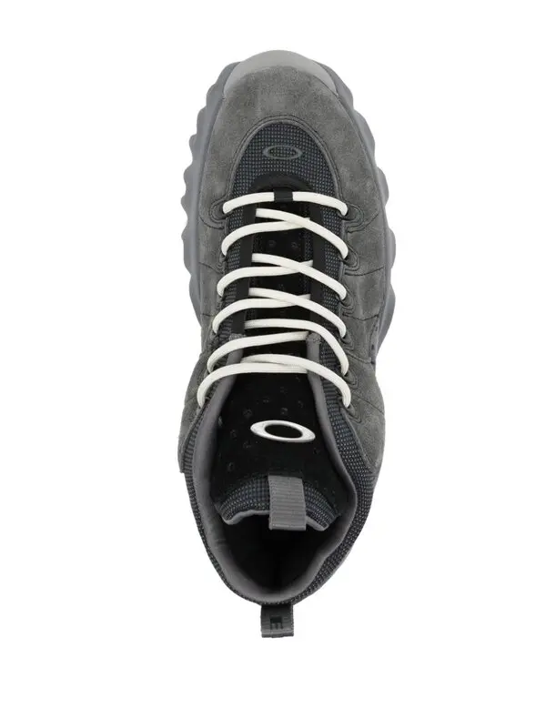 Oakley Team Sneakers