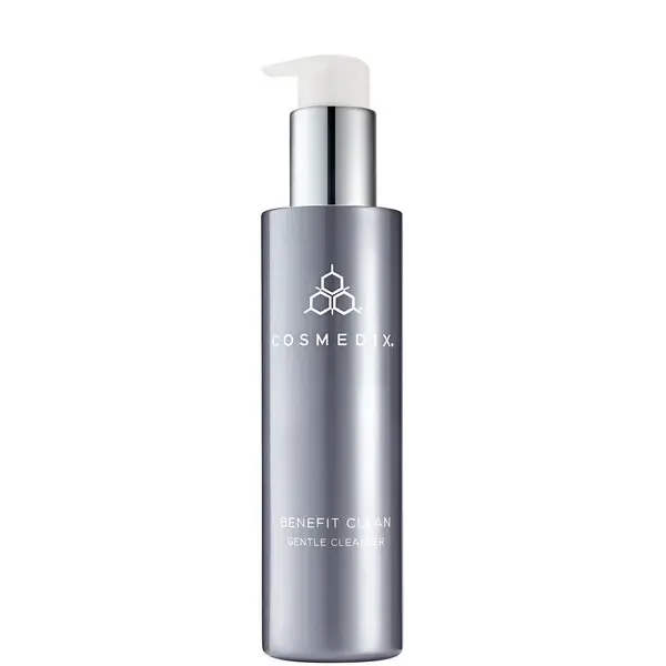 COSMEDIX Benefit Clean Cleanser 150ml - One-color