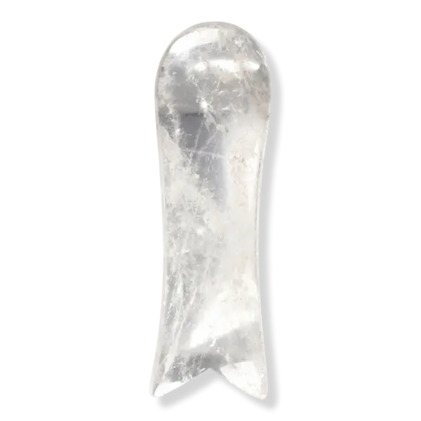 ERE PEREZ Quartz Sculpt & Lift Face Stone
