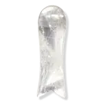 ERE PEREZ Quartz Sculpt & Lift Face Stone