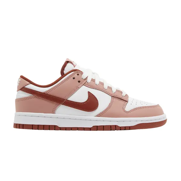 Nike Dunk Low Sneakers