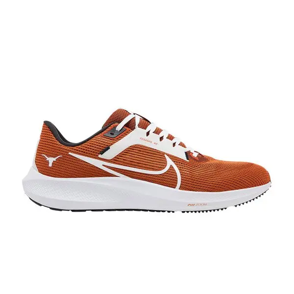 Nike Air Zoom Pegasus 40 'texas