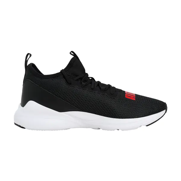 PUMA Cell Vive Sneakers - Black