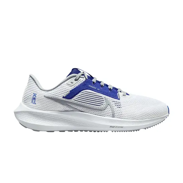Nike Air Zoom Pegasus 40 'spelman