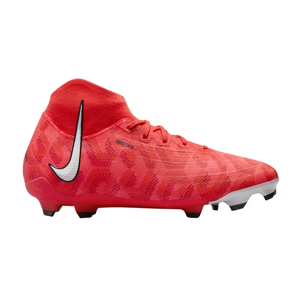 Nike Phantom Luna Fg Ready Pack - Red