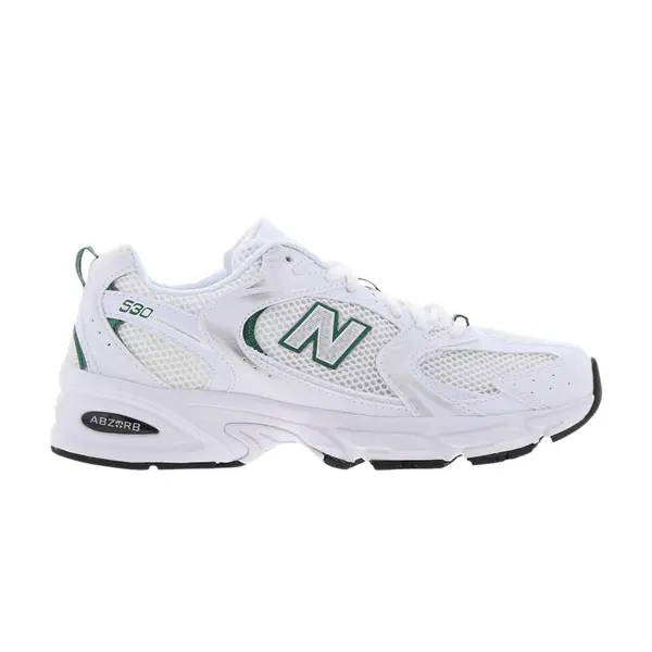 NEW BALANCE 530 Sneakers