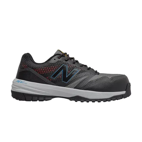 NEW BALANCE 589 Esd 2e Wide