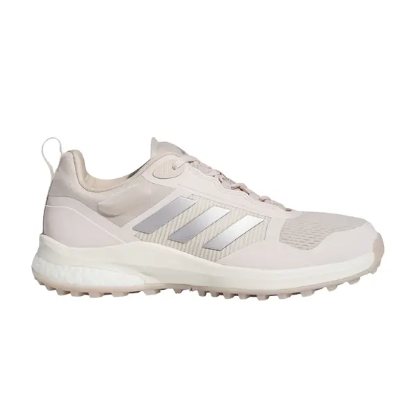 Adidas Zoysia Sneakers - Pink