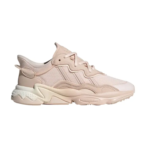 Adidas Ozweego Sneakers - Pink