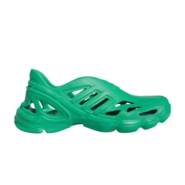 Adidas Adifom Supernova 'semi Court - Green