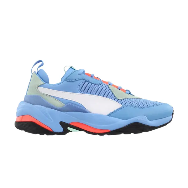 PUMA Thunder Spectra Sneakers - Blue