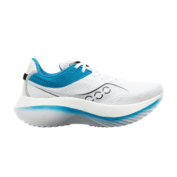 Saucony Kinvara Pro Sneakers
