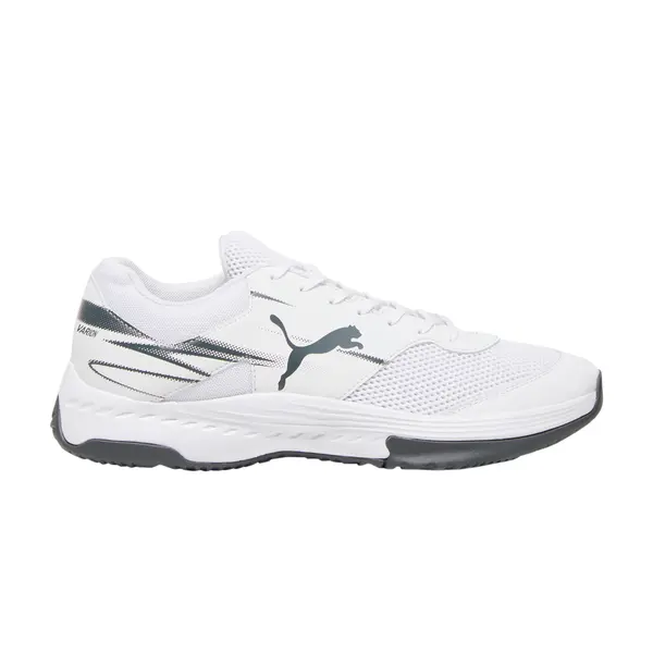 PUMA Varion 2 Shadow Grey