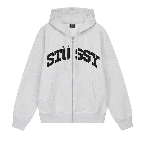 ap21 STÜSSY SPORT スウェット Stussy Relaxed Oversized Stussy Sport Graphic Crew Navy | eBay