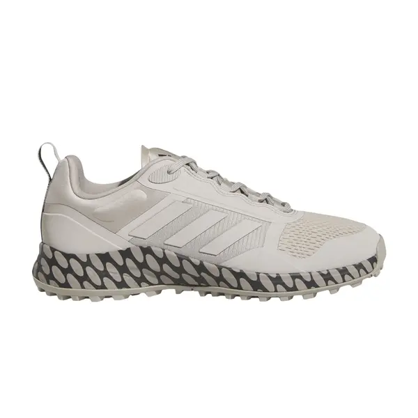 Adidas Marimekko X Zoysia 'linssi' Sneaker