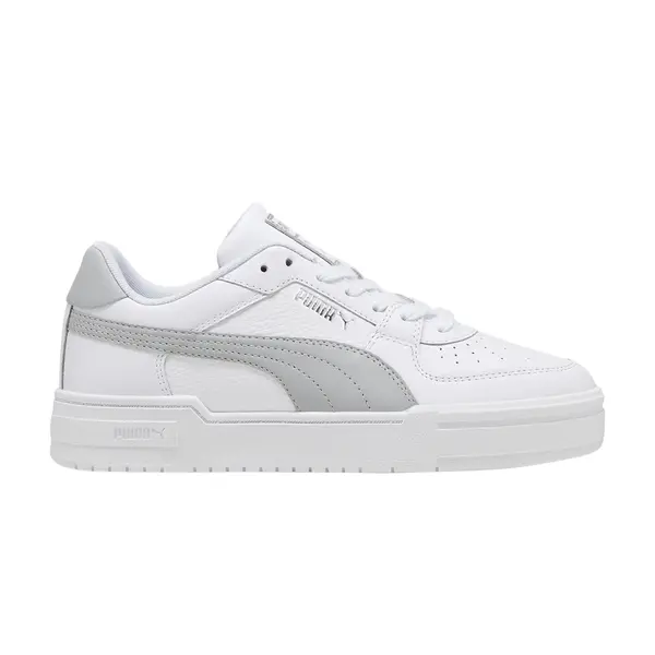PUMA Ca Pro Classic Sneakers