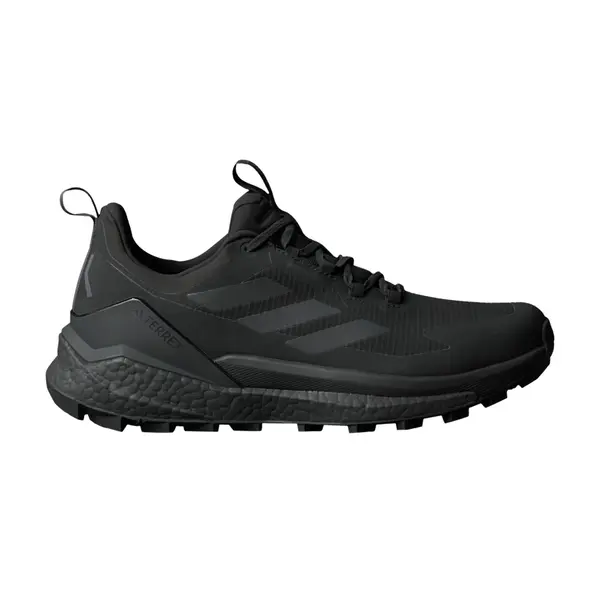 Adidas Terrex Free Hiker 2.0 Low Gore-tex