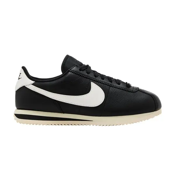 Nike Cortez '23 Sneakers