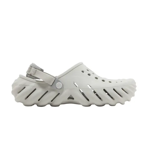 CROCS Echo Clog