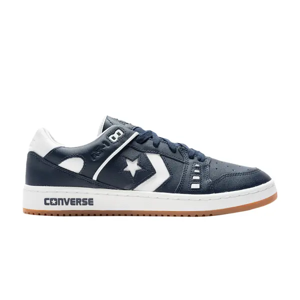 CONVERSE As-1 Pro Sneakers