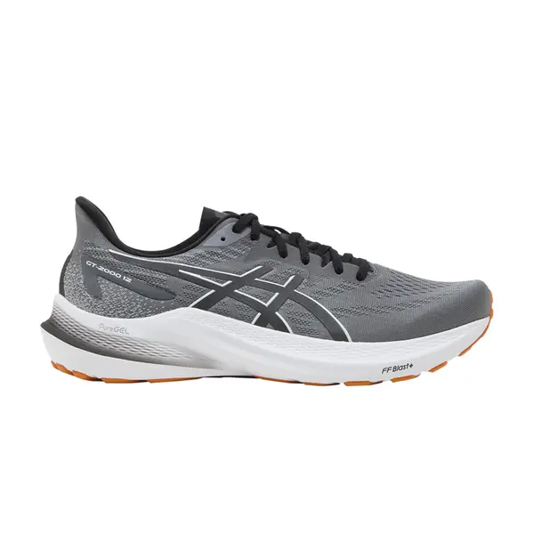 Asics Gt-2000 Sneakers - Grey
