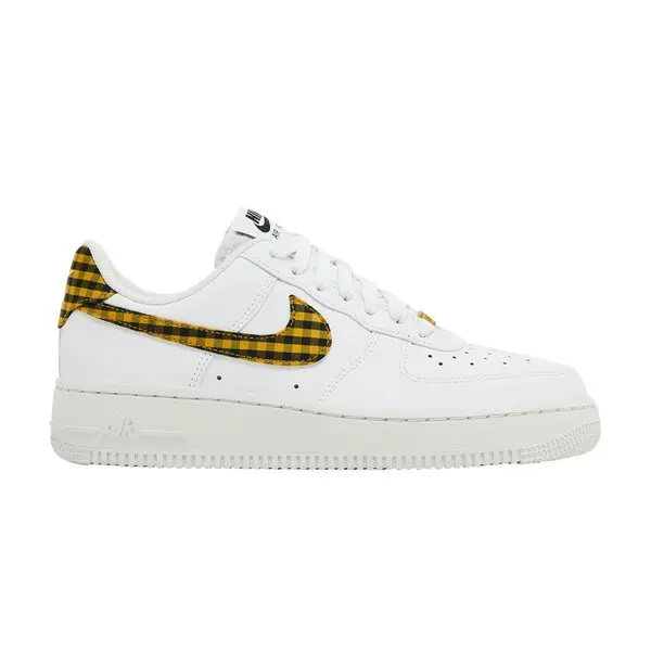 Nike Air Force 1 Low Sneakers