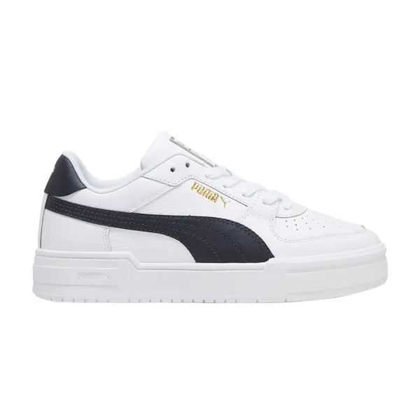 PUMA Ca Pro Classic Sneakers