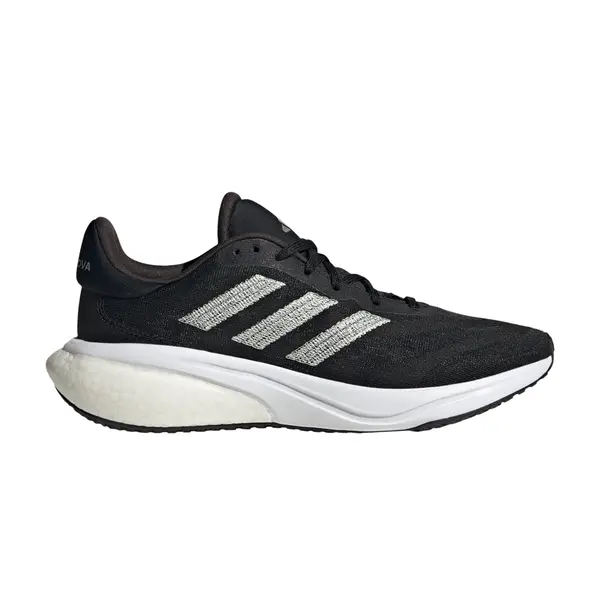 Adidas Supernova 3 Athletic Sneakers