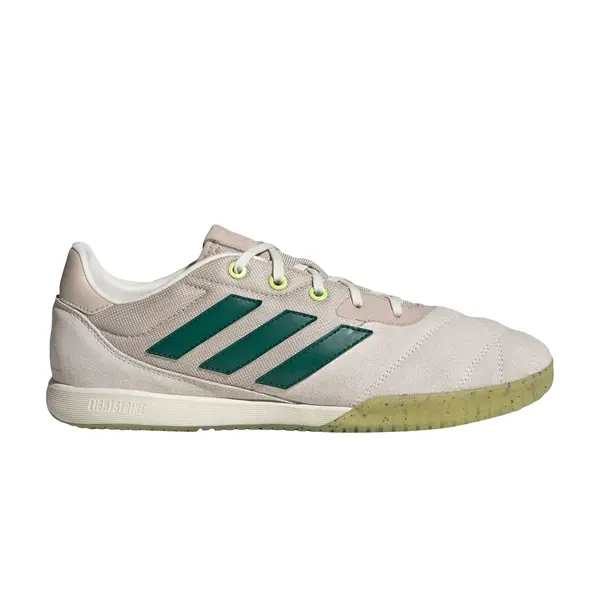 Adidas Copa Gloro Sneakers